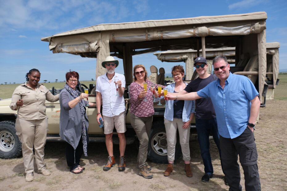 EarthTrek Unlimited – Travel concierge services for adventure seekers ...